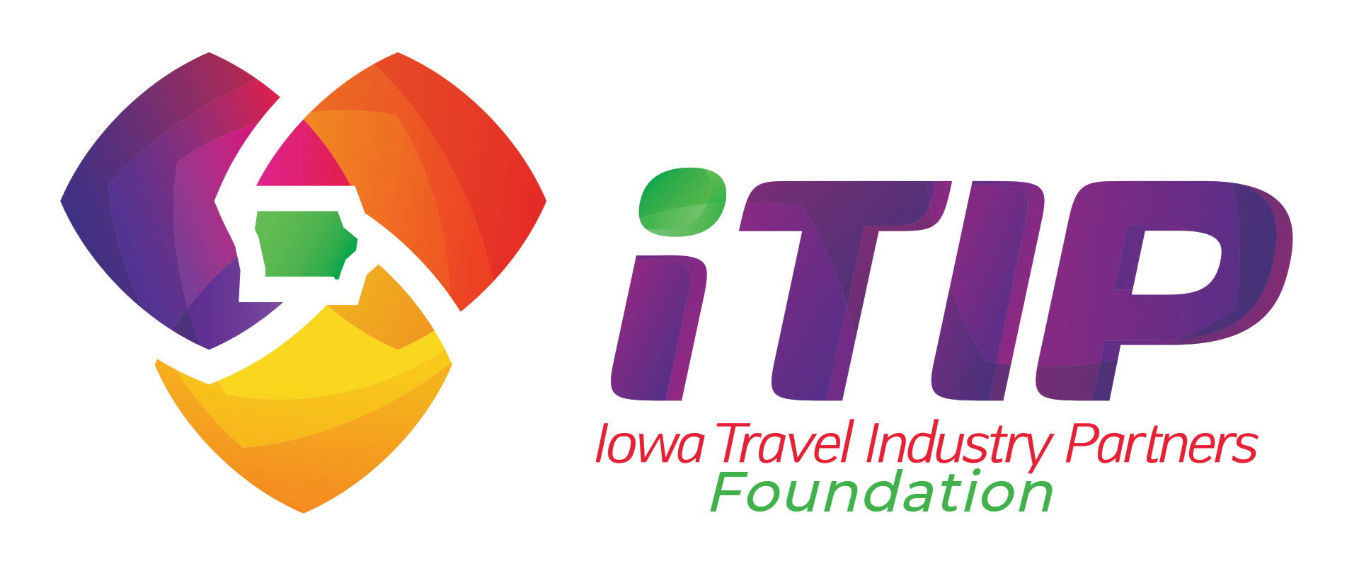 iTIP Foundation: Supporting Iowa’s Travel Industry