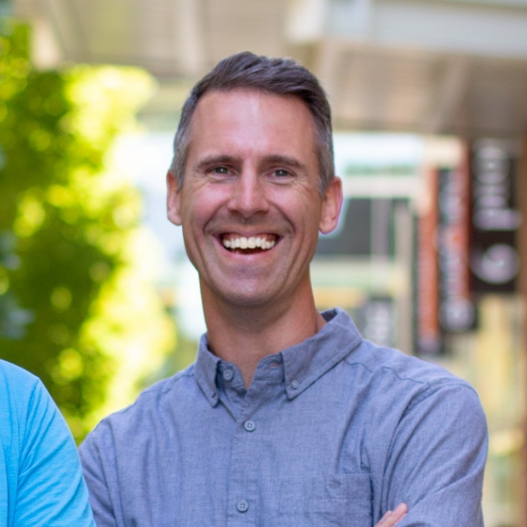 Webinar: Utilizing Shrpa to Enhance the Work of Your Organization | iTIP