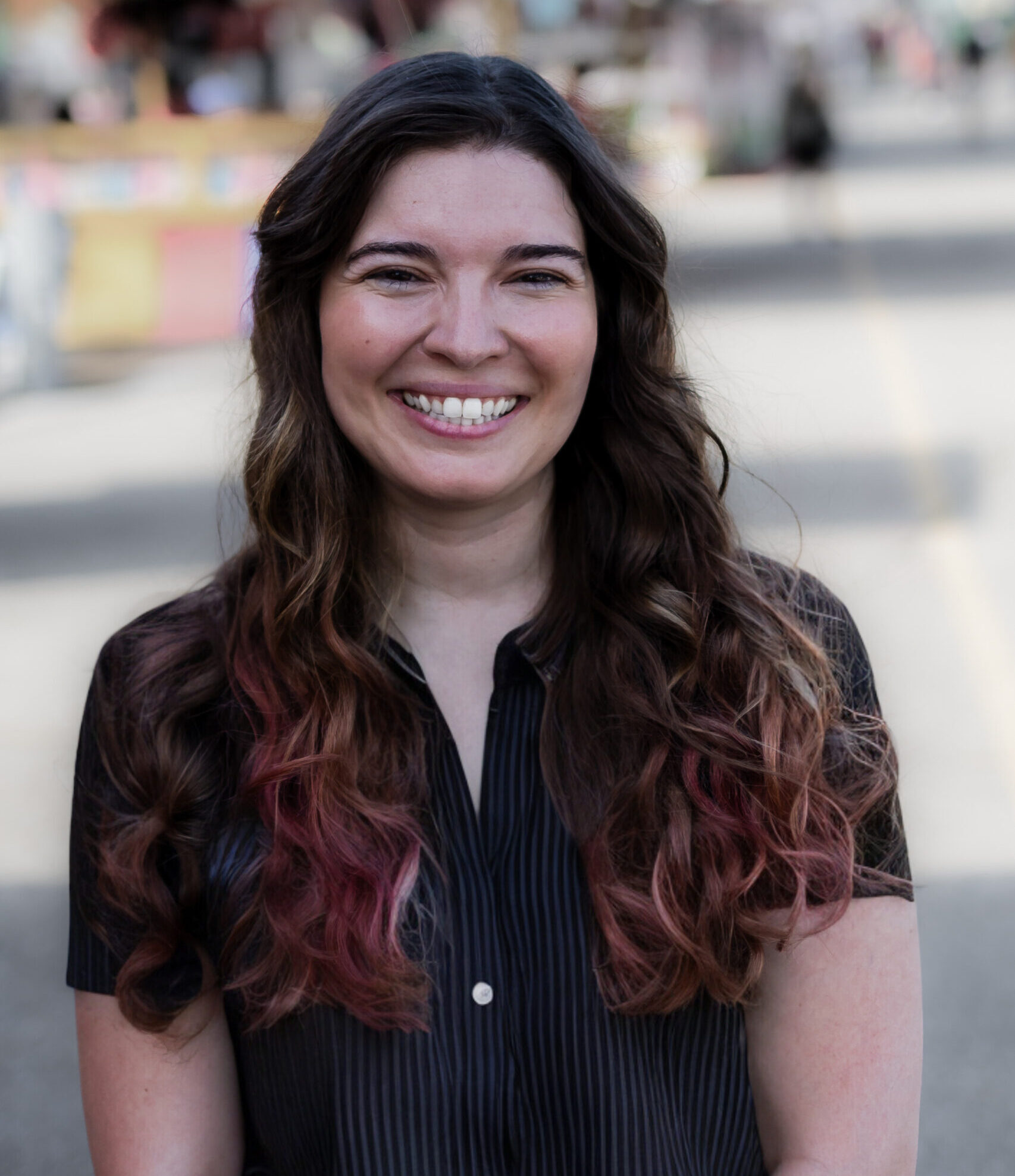 Webinar: Decoding Google Analytics 4 | iTIP