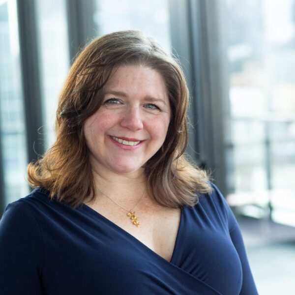 Webinar: Reimagining Iowa’s Group Tour Strategy | iTIP