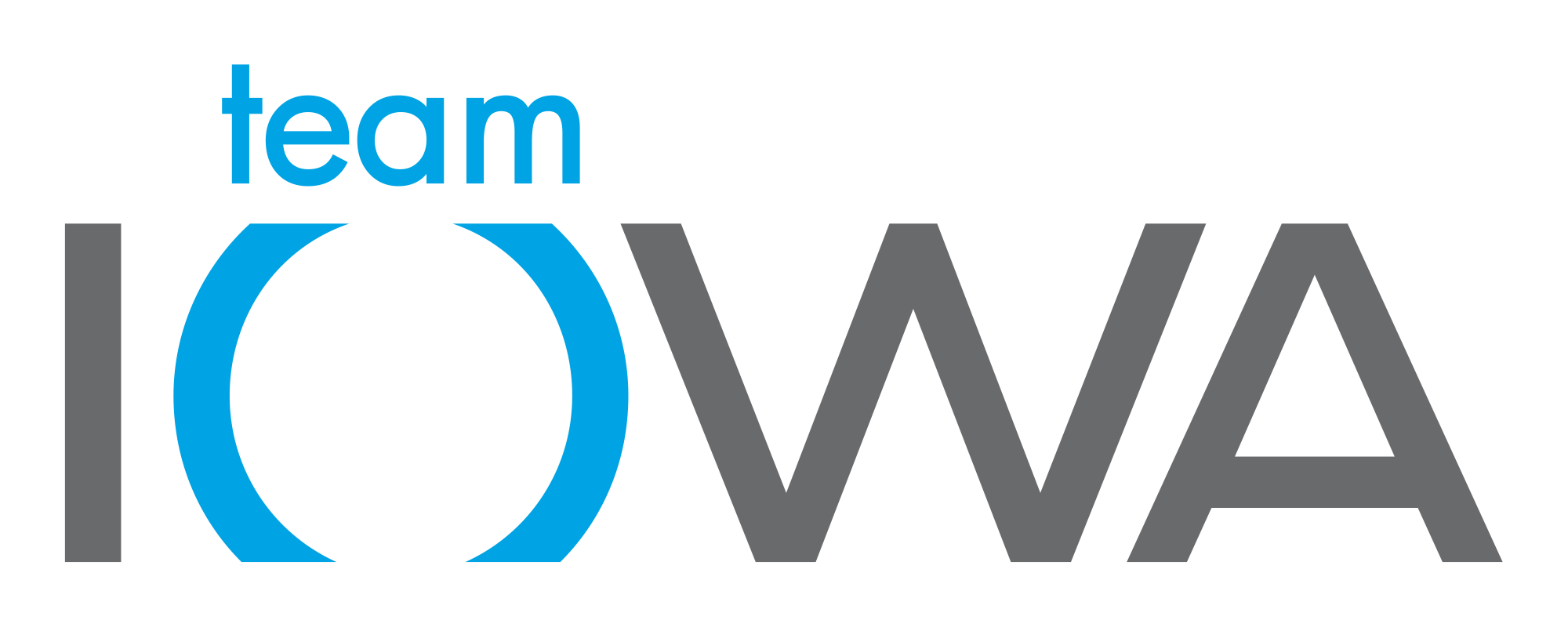 Team Iowa: Hosting Sporting Events in Iowa - iTIP