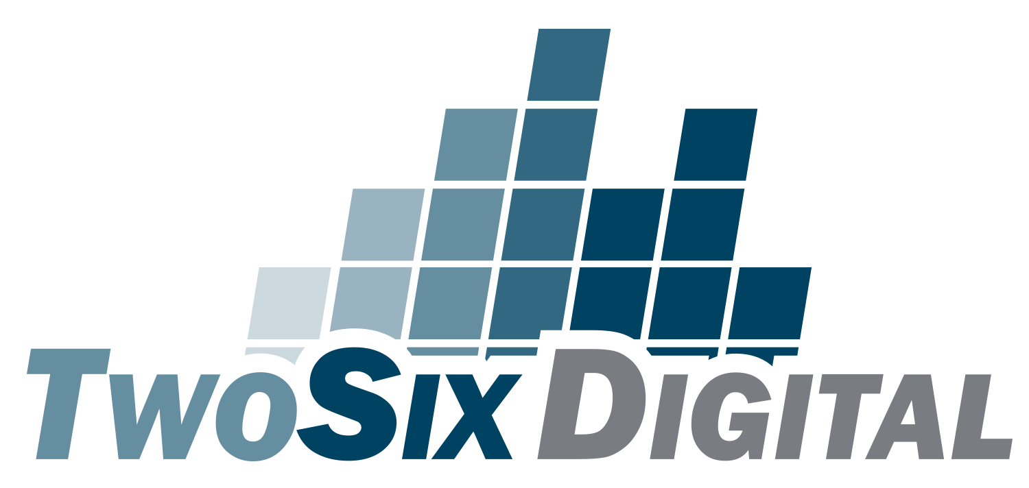 TwoSix Digital | iTIP
