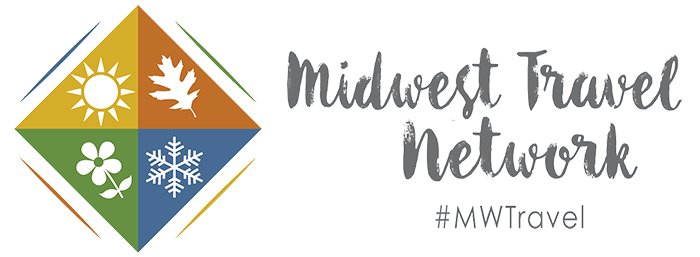 Midwest Travel Network | iTIP